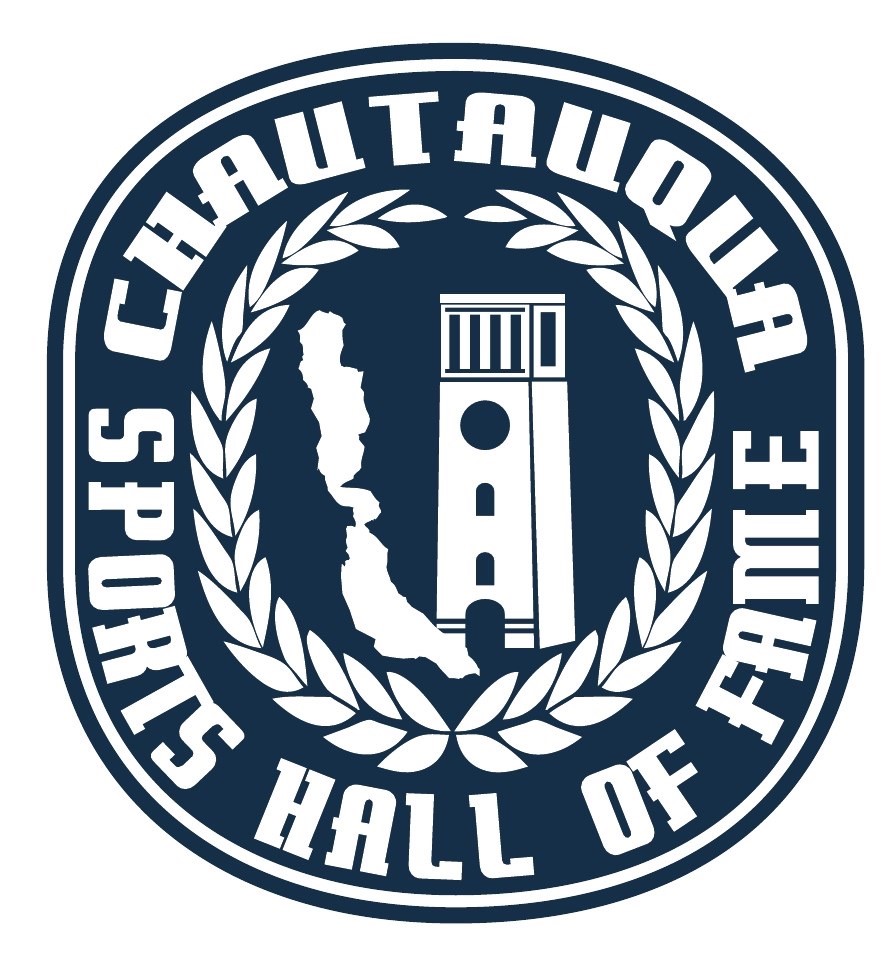 CSHOF to honor 41 at annual picnic | News, Sports, Jobs - Observer Today